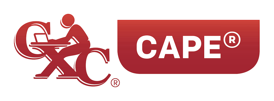 Specimen Papers | Caribbean Examinations Council