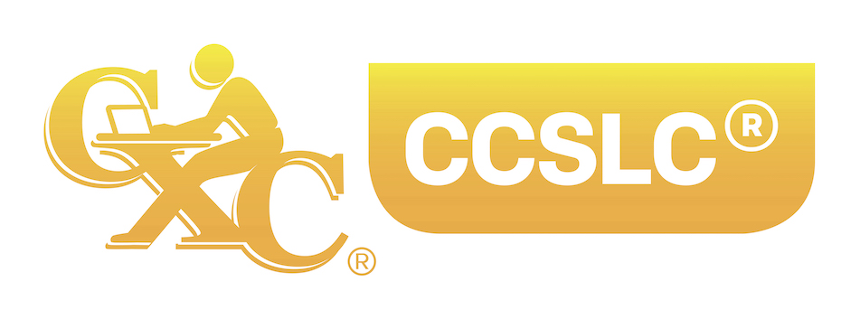 Specimen Papers | Caribbean Examinations Council