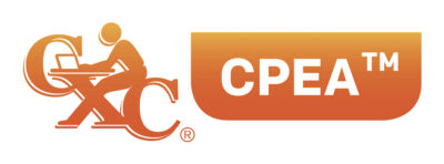 Syllabuses and Standards | Caribbean Examinations Council