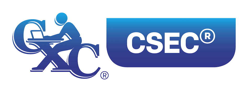 Specimen Papers | Caribbean Examinations Council