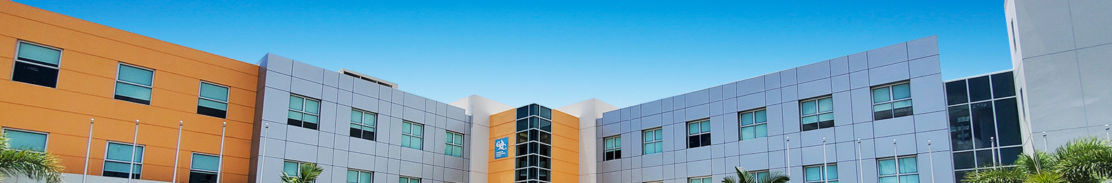 About CXC | Caribbean Examinations Council