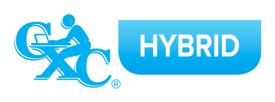 Specimen Papers | Caribbean Examinations Council